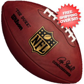 NFL Helmets, Mini Helmets, Football Helmet, NFL Football Helmet, Mini ...