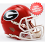 NFL Helmets, Mini Helmets, Football Helmet, NFL Football Helmet, Mini ...