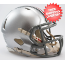 NFL Helmets, Mini Helmets, Football Helmet, NFL Football Helmet, Mini ...