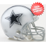 NFL Helmets, Mini Helmets, Football Helmet, NFL Football Helmet, Mini ...