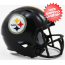 NFL Helmets, Mini Helmets, Football Helmet, NFL Football Helmet, Mini ...
