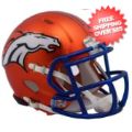 NFL Helmets, Mini Helmets, Football Helmet, NFL Football Helmet, Mini ...