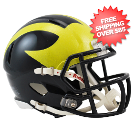 NFL Helmets, Mini Helmets, Football Helmet, NFL Football Helmet, Mini ...