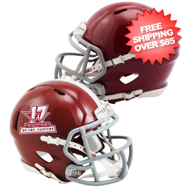 NFL Helmets, Mini Helmets, Football Helmet, NFL Football Helmet, Mini ...