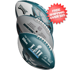 NFL Helmets, Mini Helmets, Football Helmet, NFL Football Helmet, Mini ...