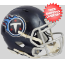 NFL Helmets, Mini Helmets, Football Helmet, NFL Football Helmet, Mini ...