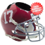 NFL Helmets, Mini Helmets, Football Helmet, NFL Football Helmet, Mini ...