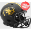 NFL Helmets, Mini Helmets, Football Helmet, NFL Football Helmet, Mini ...
