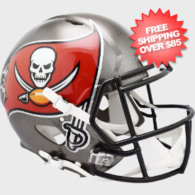 NFL Helmets, Mini Helmets, Football Helmet, NFL Football Helmet, Mini ...