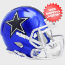 NFL Helmets, Mini Helmets, Football Helmet, NFL Football Helmet, Mini ...