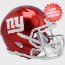 NFL Helmets, Mini Helmets, Football Helmet, NFL Football Helmet, Mini ...