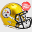 NFL Helmets, Mini Helmets, Football Helmet, NFL Football Helmet, Mini ...