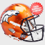 NFL Helmets, Mini Helmets, Football Helmet, NFL Football Helmet, Mini ...