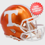 NFL Helmets, Mini Helmets, Football Helmet, NFL Football Helmet, Mini ...