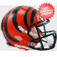 NFL Helmets, Mini Helmets, Football Helmet, NFL Football Helmet, Mini ...
