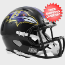 NFL Helmets, Mini Helmets, Football Helmet, NFL Football Helmet, Mini ...