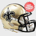 NFL Helmets, Mini Helmets, Football Helmet, NFL Football Helmet, Mini ...