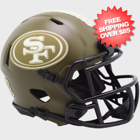 NFL Helmets, Mini Helmets, Football Helmet, NFL Football Helmet, Mini ...