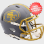 NFL Helmets, Mini Helmets, Football Helmet, NFL Football Helmet, Mini ...